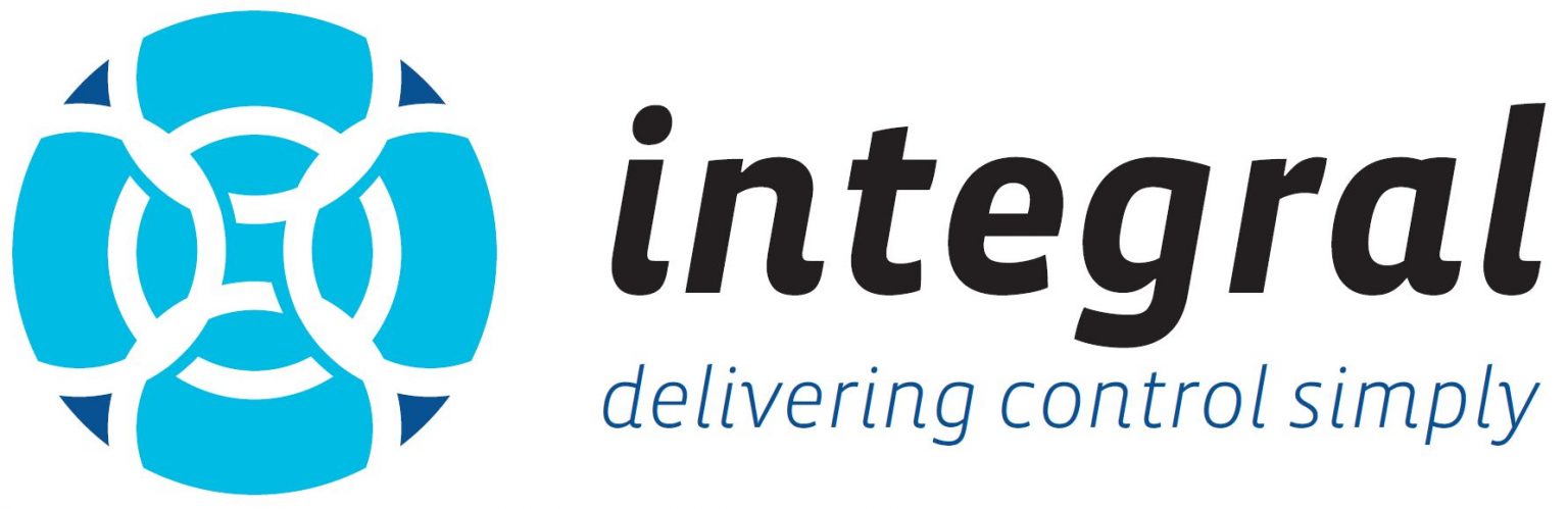 About Integral - Integral