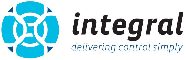 Integral Limited - Integral