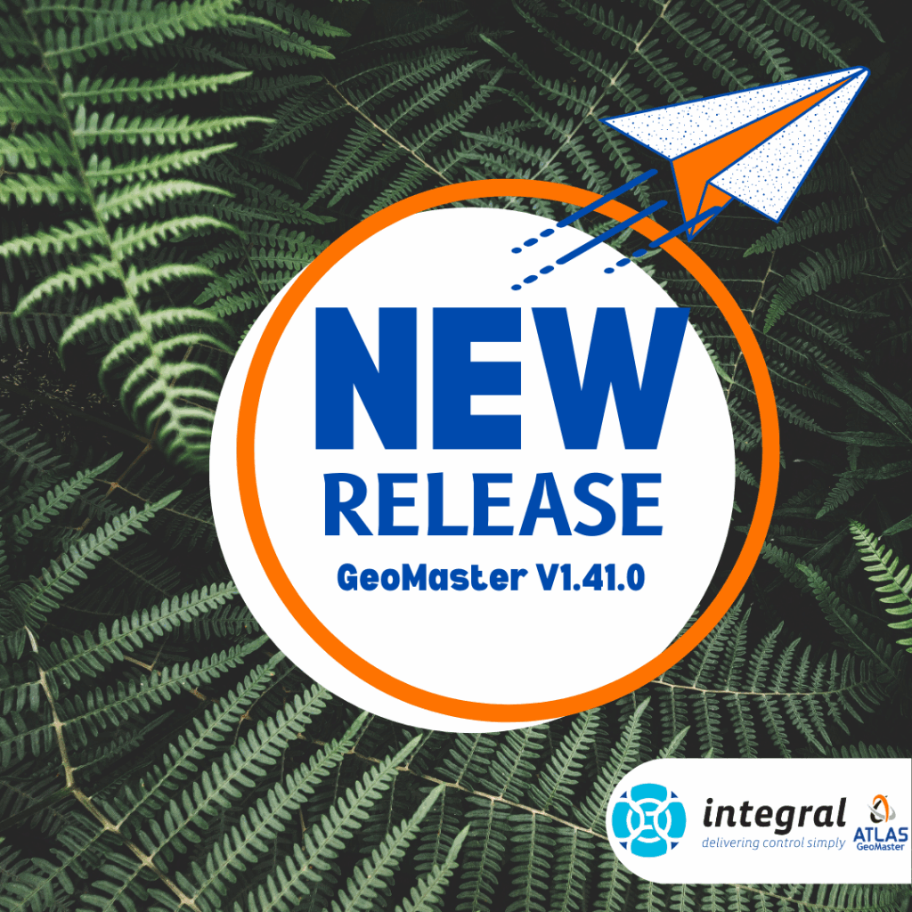 Integral Limited - Integral
